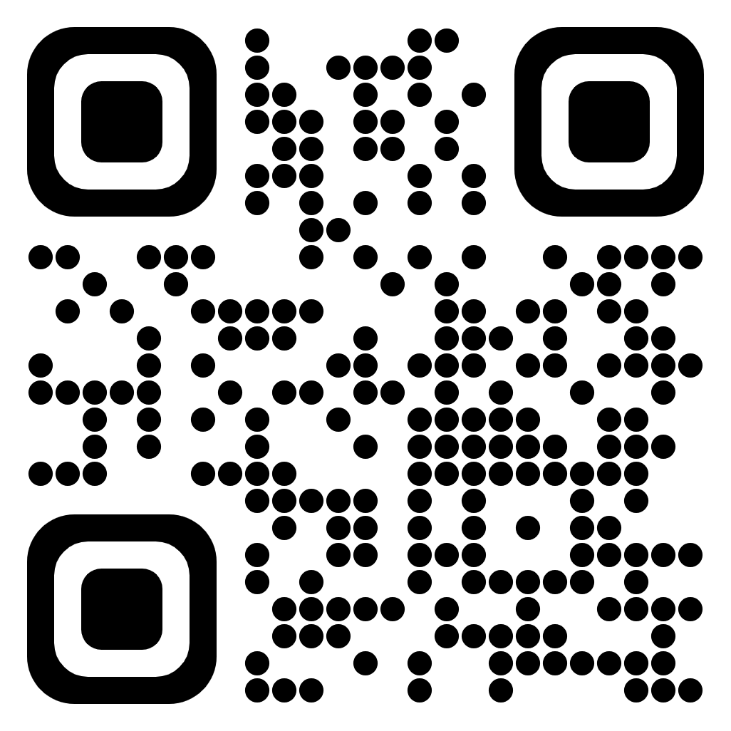 Bloom Business Solutions